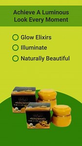 Achieve a luminous complexion with our Sky Pearl & Curcumin Cream pack. 🌟✨ Combining pearl extract and curcumin, it reduces dark spots while enhancing texture for radiant skin! . . Check Here - https://www.swasthyashopee.com/sky-pearl-curcumin-cream-pack-of-2-whitening-cream #HealthyLiving #swasthyashopee | swasthyashopee.com