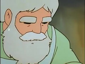 9.8K views · 742 reactions | Heidi. Capítulo 7 | Yo hice la EGB | Facebook