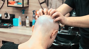 33K views · 674 reactions | Çambeyli's guys are crazy  ...I could...