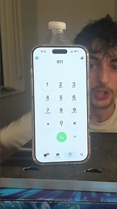 STEAL A BRAINROT GIVEAWAY LIVE | STEAL A BRAINROT FREE SECRETS + FREE BRAINROT GODS