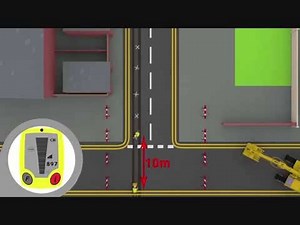 How to find underground utilities not giving off a signal