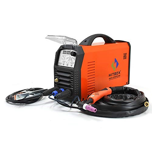 29349f38428f4b15982023809d24b3bd