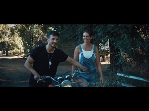 Cheat Codes, Sofia Reyes, and Willy William Keep It Posi in New 'Highway' Video