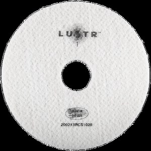 Pacific Chemical Program - Pacific Floorcare