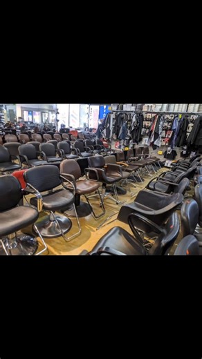 3.9K views | Calling sa mga mahihilig mag fb maghapon, ito na...