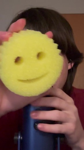 RAGE ASMR FAST AND AGGRESSIVE ⚠️WARNING ⚠️ LOUD 💥 #asmr #rage #spidermanasmr #loudasmr #asmrloud #fastasmr #aggressiveasmr #fyp #asmrsounds #asmrtiktoks #asmrvideo #foryou #foryoupage #fypシ゚viral #fypツ #asmrsleep #asmrrelax #asmrtingles #tingles #relax #sleep