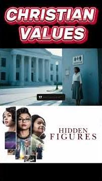 Decoding the Hypocrisy of Christian Civilization