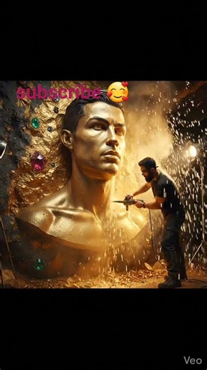 It looks like you’re trying to come up with a title or caption f #disambiguation #scientometrics