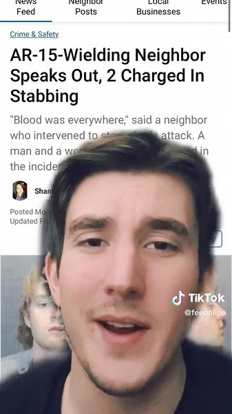 The Truth About Gun Control and Self-Defense