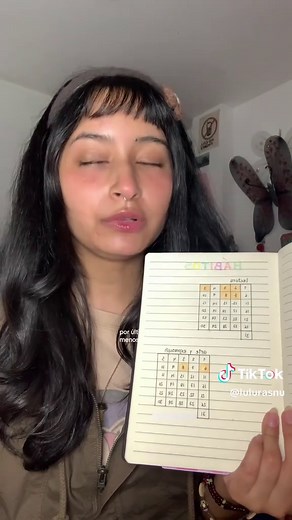 Creative Journal Ideas for 2025: Enhance Your Daily Writing