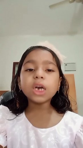 jaz.__ on Instagram: "🥹❤️"