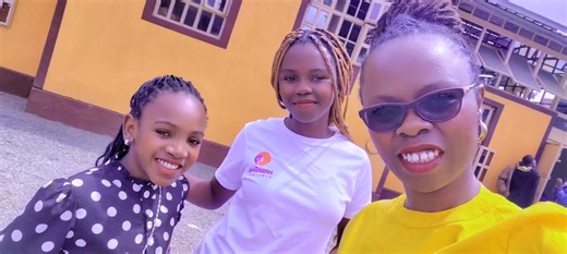 Everline (@everline1)’s videos with original sound - Online church(the word)