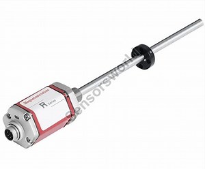 Aluminum 50hz Linear Position Transducer, Weight : 0-2kg, 2-4kg at Rs 32000 in Surat