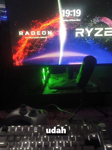 Nikmati Libur dengan Skin Minecraft Sasuke dan Kakashi