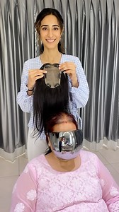 462 reactions · 7 comments | Achieve a complete transformation with 1...