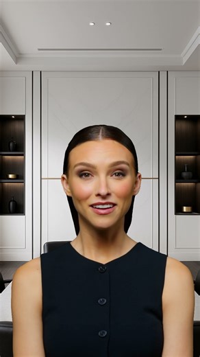 How Fast Response Builds Trust and Reviews