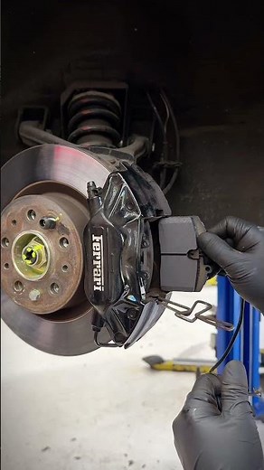 Ferrari F355 Spider Service at European Auto Service | Exotic Car Maintenance Los Angeles