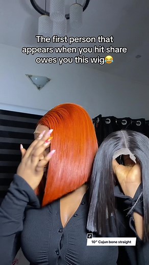 10” SDD cajun bone straight 200gram paired with 5by5 closure,180k 10” SDD Vietnamese natural color bone straight,200gram with a 2by6 closure,119k #creatorsearchinsights #fypシ゚viral #fyp #foryoupage #fypシ #awkahairvendor