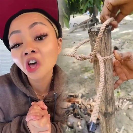 First time cursing. PART 2 #comedy #shortvideo #shorts #comedyskit #kevinhart