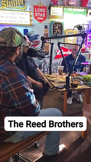 Ghost stories while Drinking Texas Yes please! Catch it live on YouTube Nation Drinking Texas T. V. Or on www.ktafradio.com | Drinking Texas | Facebook