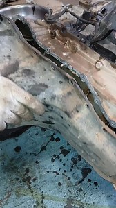 Toyota 2tr engine broken #pakauto #viralreels #foryoupage #Nissan #fb #honda #toyota #GMC #Ford #Mitsubishi | pak auto