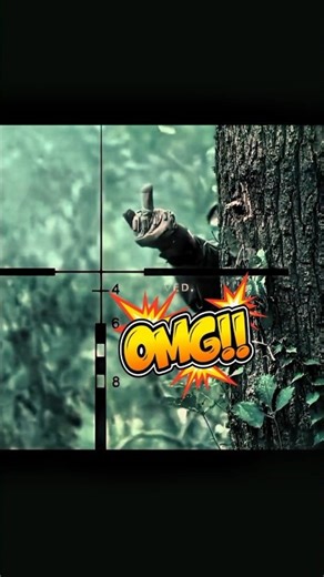 “Just Vibe ✨ Feel the Moment 🎧 Check Comment Box 🎁 #trollface #edit #shorts”