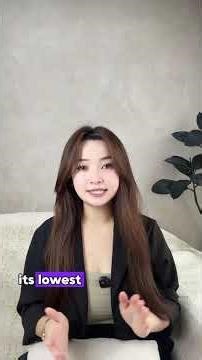 🔍 USD, Gold, Oil, Crypto Update – December 17, 2025