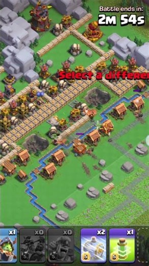 ​💰 Raid Medal Secret: How attack efficiency (fewer hits) increases your medal count. #raidiant