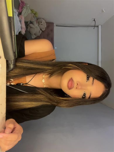 Incentive Programs for Engaging Fans