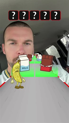 Discover the Hardest TikTok Filter Challenge