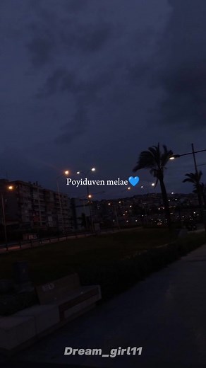 Unna Vitta Yarum Enaku Illa Song – Tamil Love Song Status