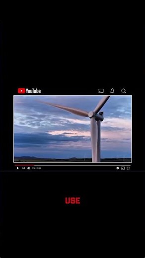 How Google Makes Billions Every Day | Google’s $2 Trillion Business Model Explained