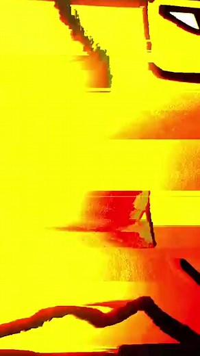 Chudbob Soypants Explained #chudbob #chudbobsoypants #memes #memesexplained #soywave #schizowave #schizoposting #viral #trending #soyjak #chud #chudjak #impjak #spongebob #spongebobmemes