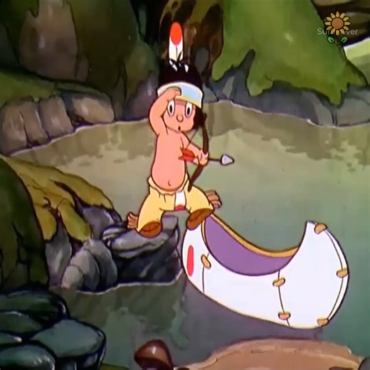 36 reactions | #Best #funny #classic #cartoon #happy | Magic Cartoons | Facebook