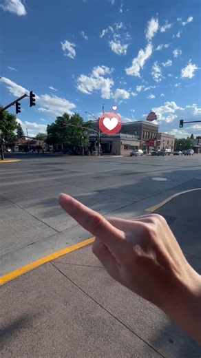 Hey Google, give me directions to Cody Yellowstone. 🚗 Plan your adventure your with our FREE vacation guide: https://bit.ly/2U95bhR | Cody Yellowstone