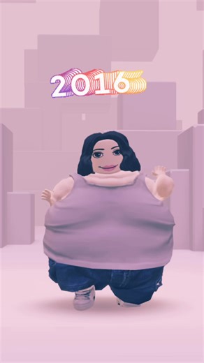 Roblox Memes Trend Part 67: A Fun Oreos Adventure