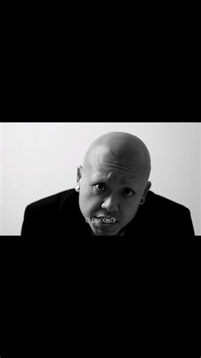 [TANK - STALKER] Intro Video_01