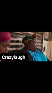 328K views · 4.8K reactions | Mfe Makhi  #crazylaugh #DiepCity | Crazy Laugh | Facebook