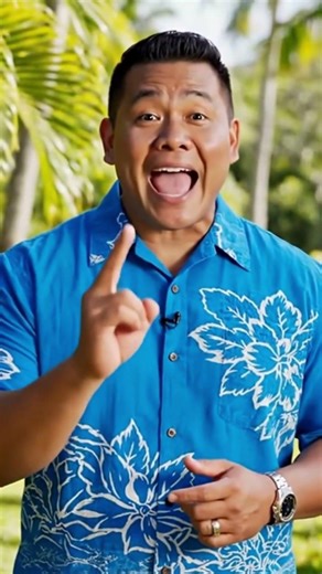 This Hawaii court hack is genius #hawaii #legal #lifehack