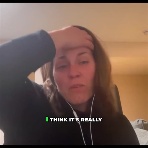 Healing starts within. Focus on you, not fixing your spouse or the relationship. #SelfHealing #WomensHealth #RelationshipAdvice #InnerPeace