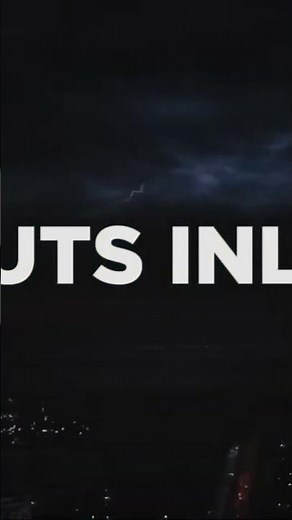 Breaking Down Every Villain's Demise in the MCU: A Heroic Look Back!