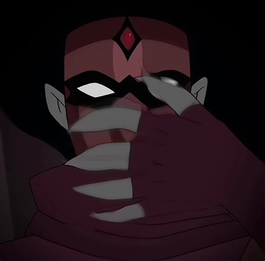 Exploring the Shadow Weaver's Complexities in She-Ra