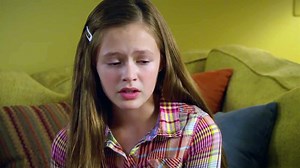 Just Add Magic Keep Cooking