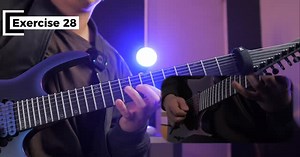 13K views · 136 reactions | Mental Shred is now available on my...