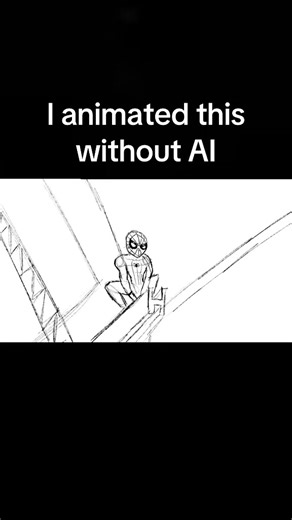 The Joy of Animation: Unleashing Creativity