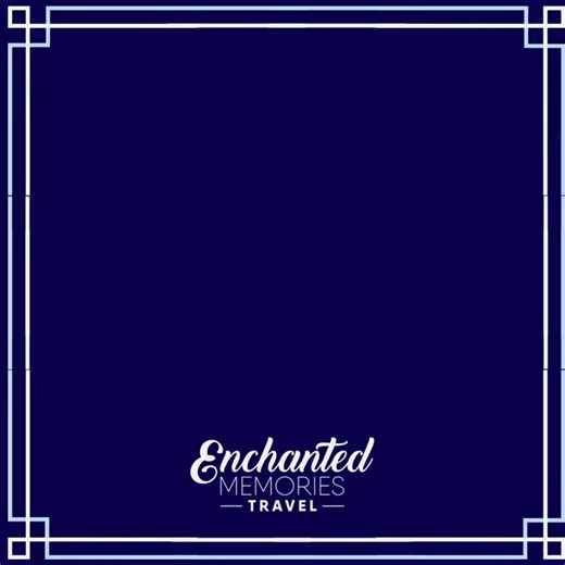 Celebrating our Top 25 Memory Makers of 2025 – the powerhouse advisors who turned dream itineraries into real‑life stamps, smiles, and story‑worthy adventures all year long. ✨🌍 #TravelAgents #TravelAdvisors #TravelPlanners #BookWithAMemoryMaker #MemoryMakersGetYouThere #MemoryMakerDifference #enchantedmemoriestravel #travelwithenchantedmem #bookatrip #BookWithAMemoryMaker | Enchanted Memories Travel