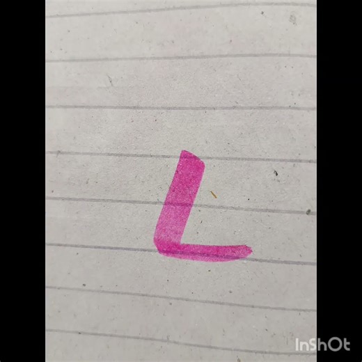 Counting Urdu Numbers from 1 to 100