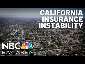 California to discuss new regulations for homeowner's insurance
