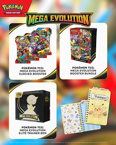  TOMORROW  ONLINE ONLY AT FYE.COM | FYE | Facebook