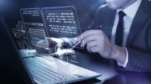 Connections Game Test Your Word Skills!